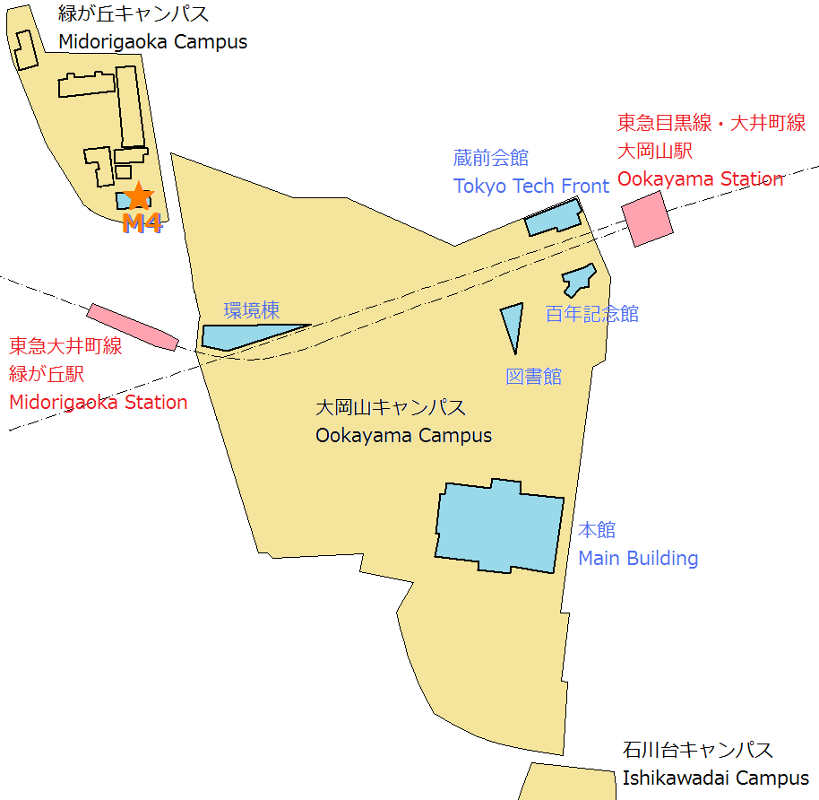 Access | SAIO Lab. The Department of Architecture and Building ...